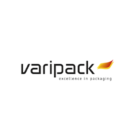 Über uns - Ihr Druckexperte rund um Packaging | Amagoo AG